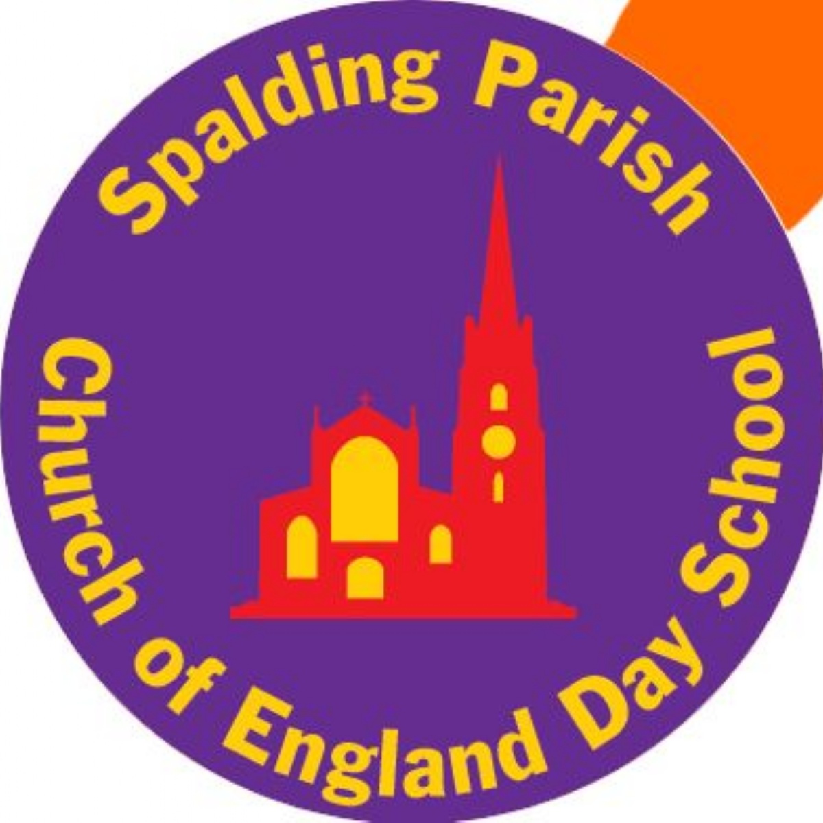 Spalding Parish C of E Day School - COVID-19 Latest Guidance